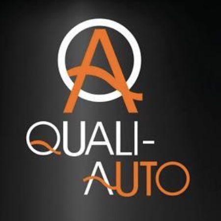 AUTOHÄNDLER SCHWEIZWEIT - Autoankauf Quali